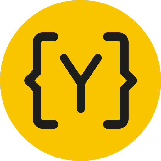 Contact Us | Big Yellow Workshop